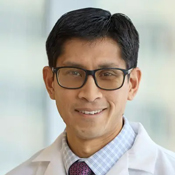 Fogarty International Center