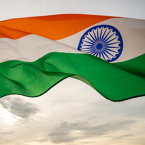 Fogarty International Center