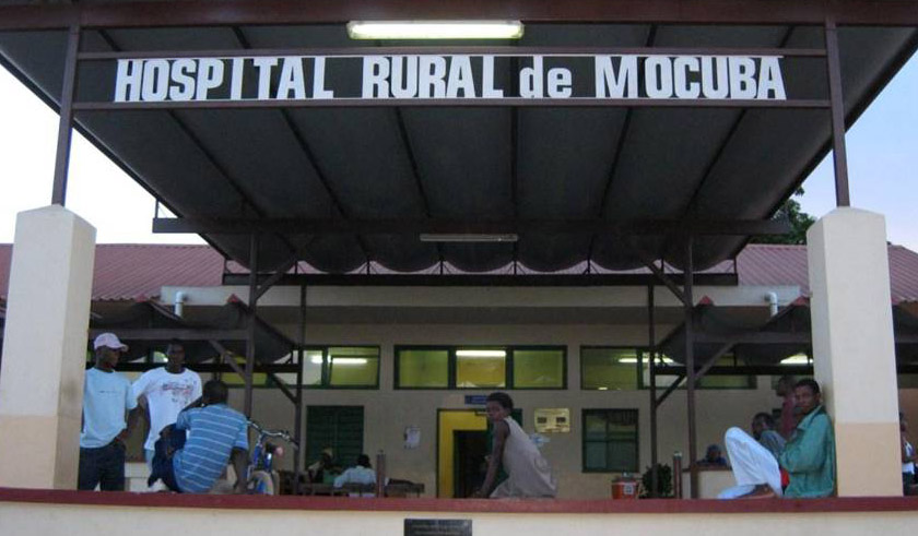 Photo Gallery of Medical Education Partnership Initiative (MEPI ...